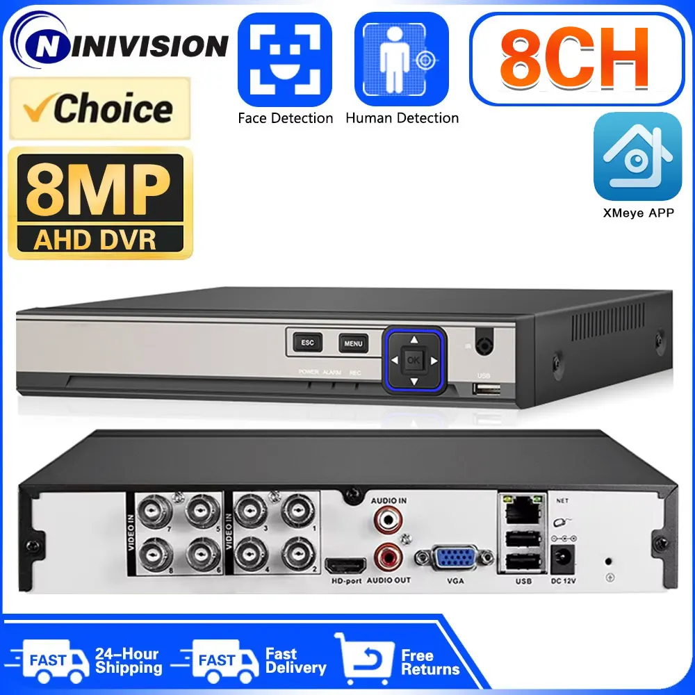 Gravador-de-V-deo-Digital-com-Detec-o-de-Rosto-CCTV-AHD-DVR-TVI-CVI-AHD.jpg