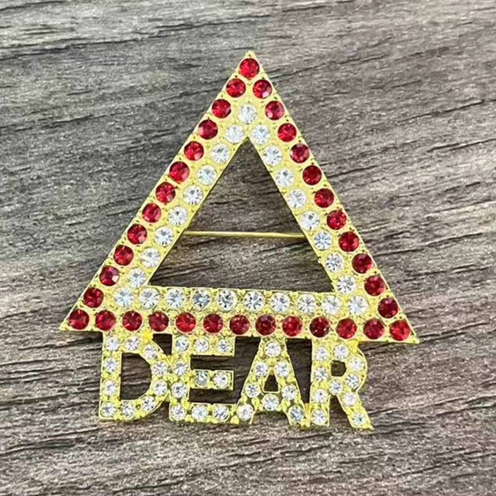 DELTA-Dear-Brooch.png