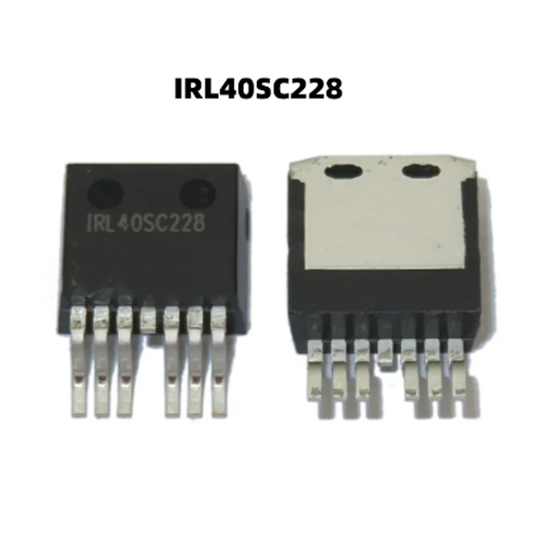 IRL40SC228-40SC228-TO-263-Brand-New-Original-Factory.jpg