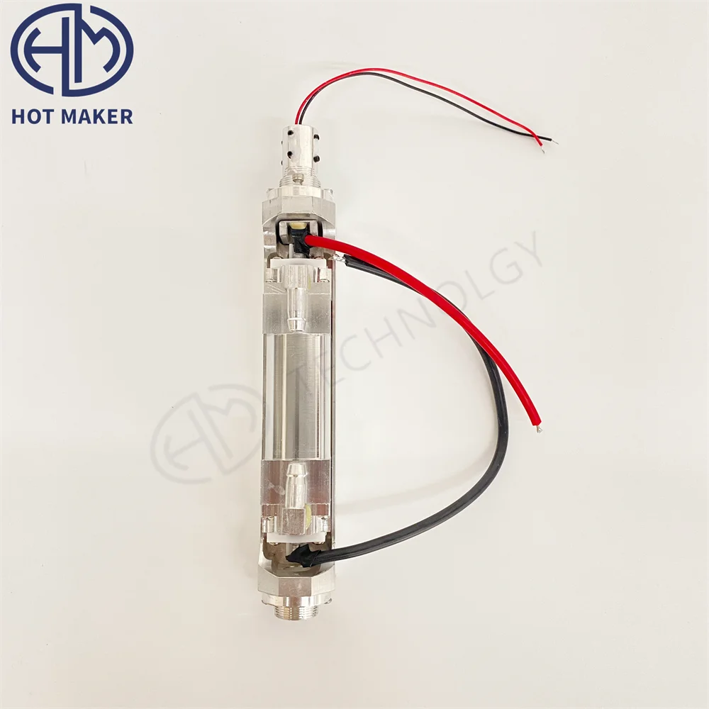 Laser-Beauty-Handle-Internal-Fittings-Hair-Removal-Machine-Eyebrow ...