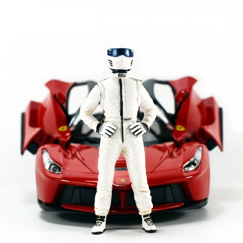 1-18-Stig-Doll-Model-Racing-Driver-Top-Gear-Automobile-Model-Resin ...