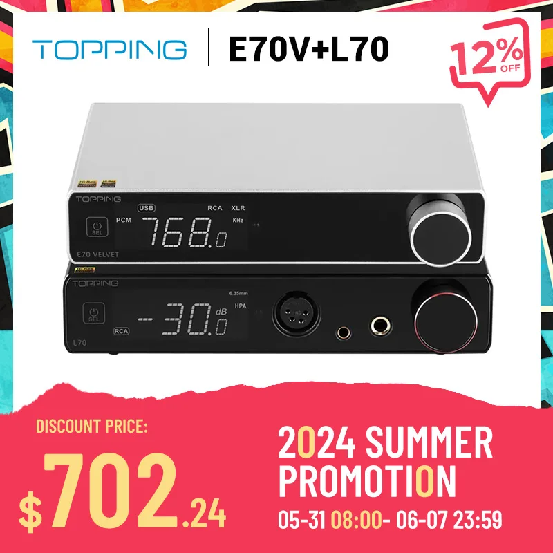 TOPPING-E70V-Decoder-TOPPING-L70-Headphone-Amplifier-XLR-Cable.jpg