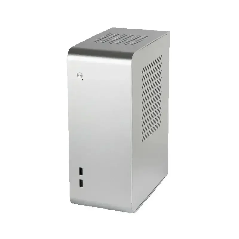 RGeek-fundas-de-ordenador-de-aluminio-nicas-OEM-personalizadas-ITX-Mini ...