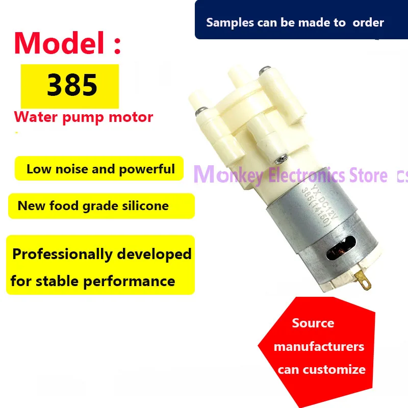 S3e95dc2a961f4b17975ecb15201a6259Y.jpg