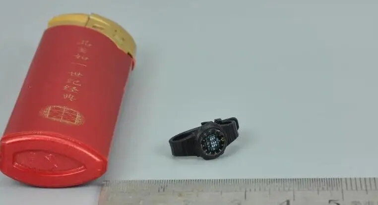 Easy-Simple-ES26007-1-6-Scale-Watch-Model-for-12-Figure.jpg