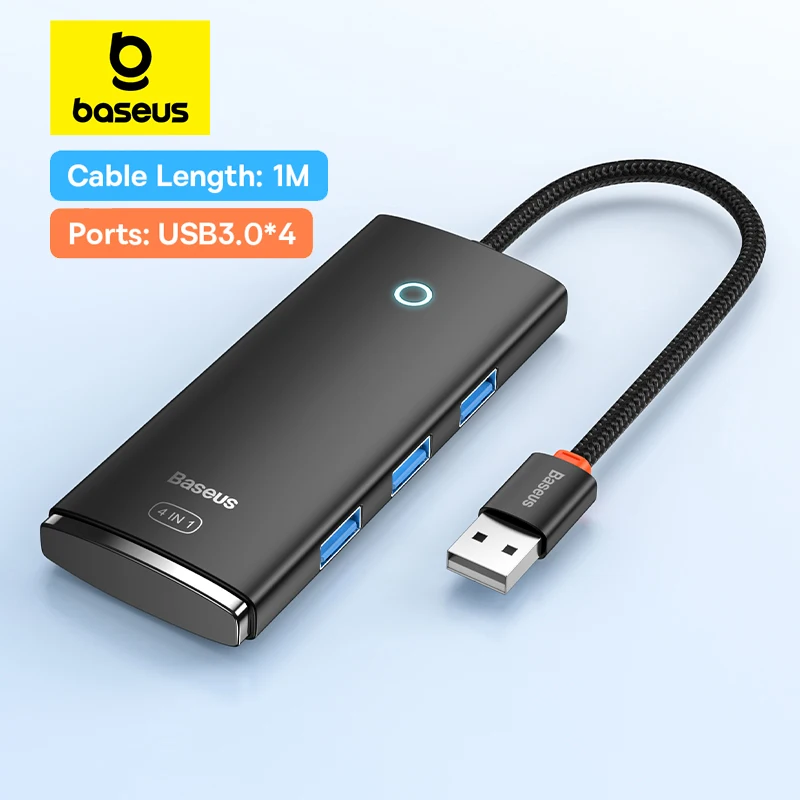 Baseus-hub-usb-4-em-1-usb-c-hub-usb-tipo-c-para-multi-usb-3.jpg