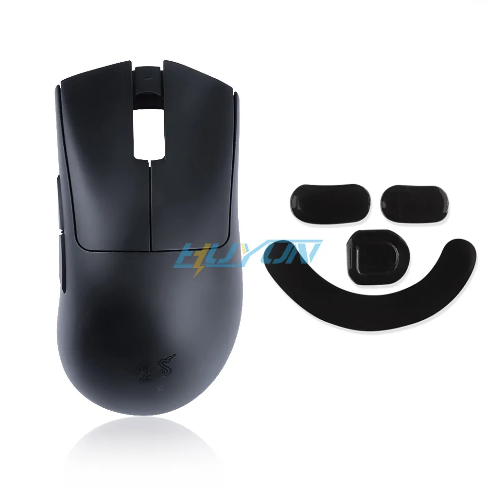 Carcasa-superior-para-rat-n-Razer-DeathAdder-V3-Pro-Wireles-Gaming ...