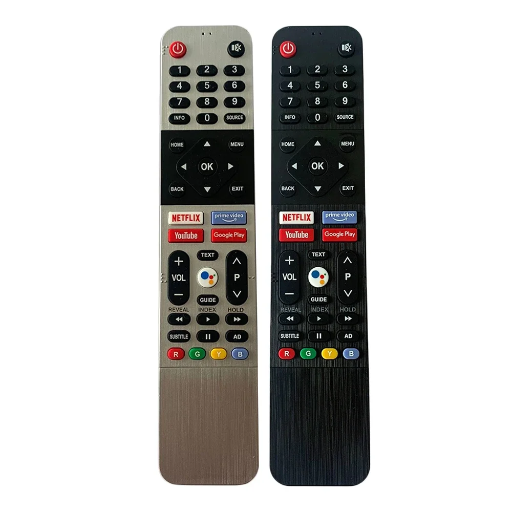 New-Universal-Remote-Control-For-Skyworth-Panasonic-Toshiba-Kogan ...