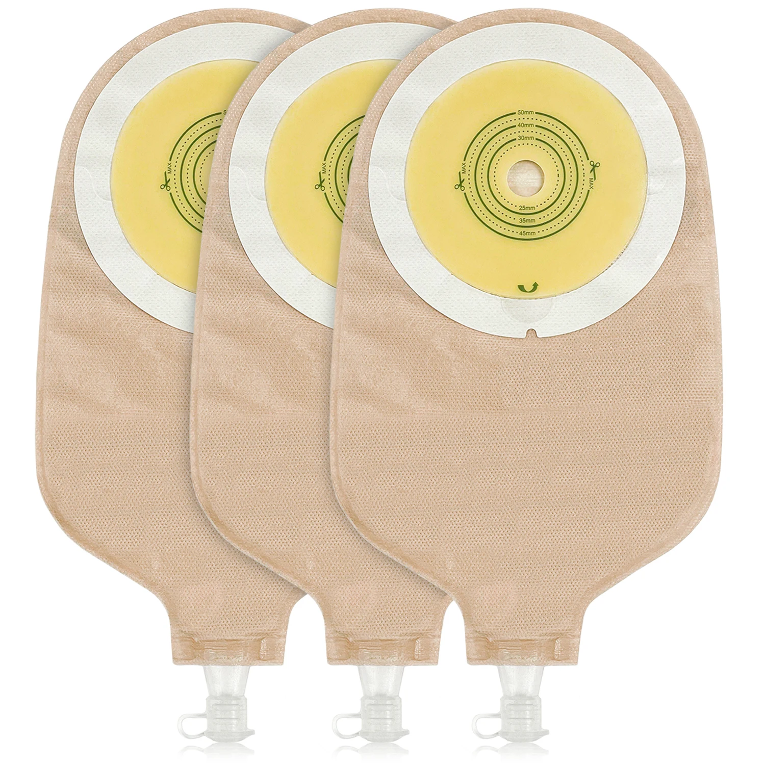 Store Home Products Feedback