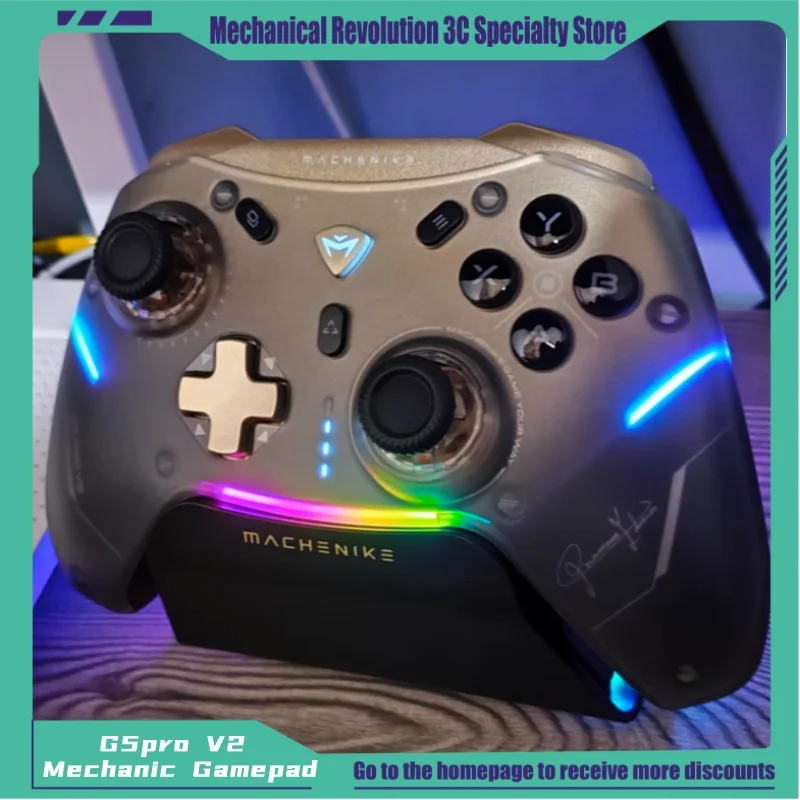 Mec-nico-gamepad-g5pro-v2-coletor-edi-o-ptico-gamepad-hall-joystick ...