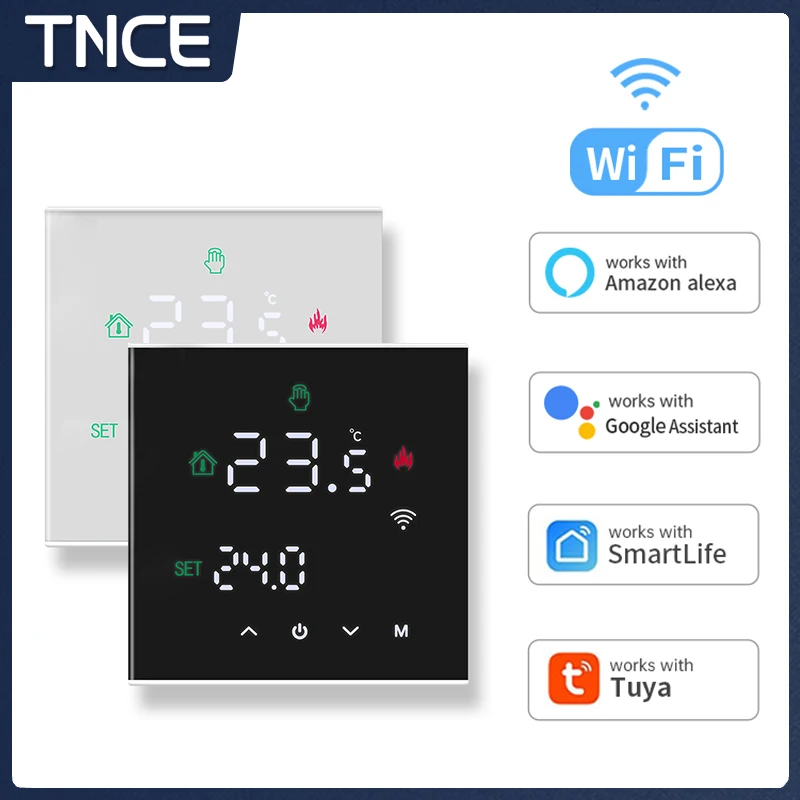 TNCE-Contr-leur-de-temp-rature-ambiante-sans-fil-Tuya-ThermoandreWiFi-eau-chauffage-au-sol ...