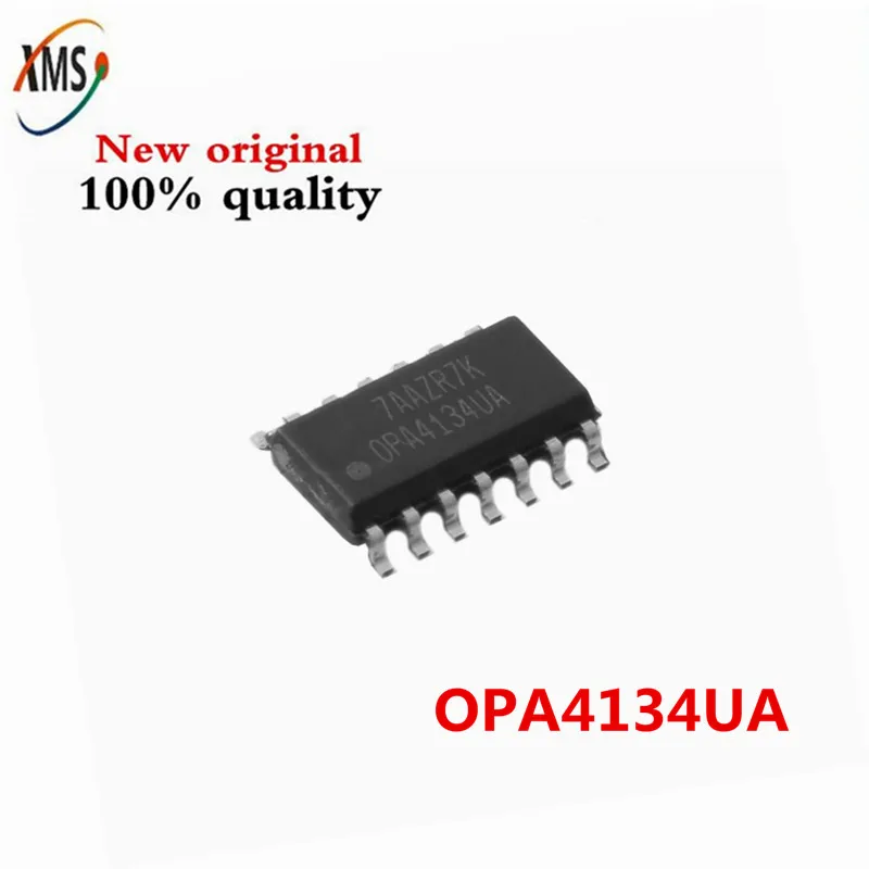 1-10PCS-OPA4134UA-SOP-14-OPA4134-SOP14-OPA4134U-SOP.jpg