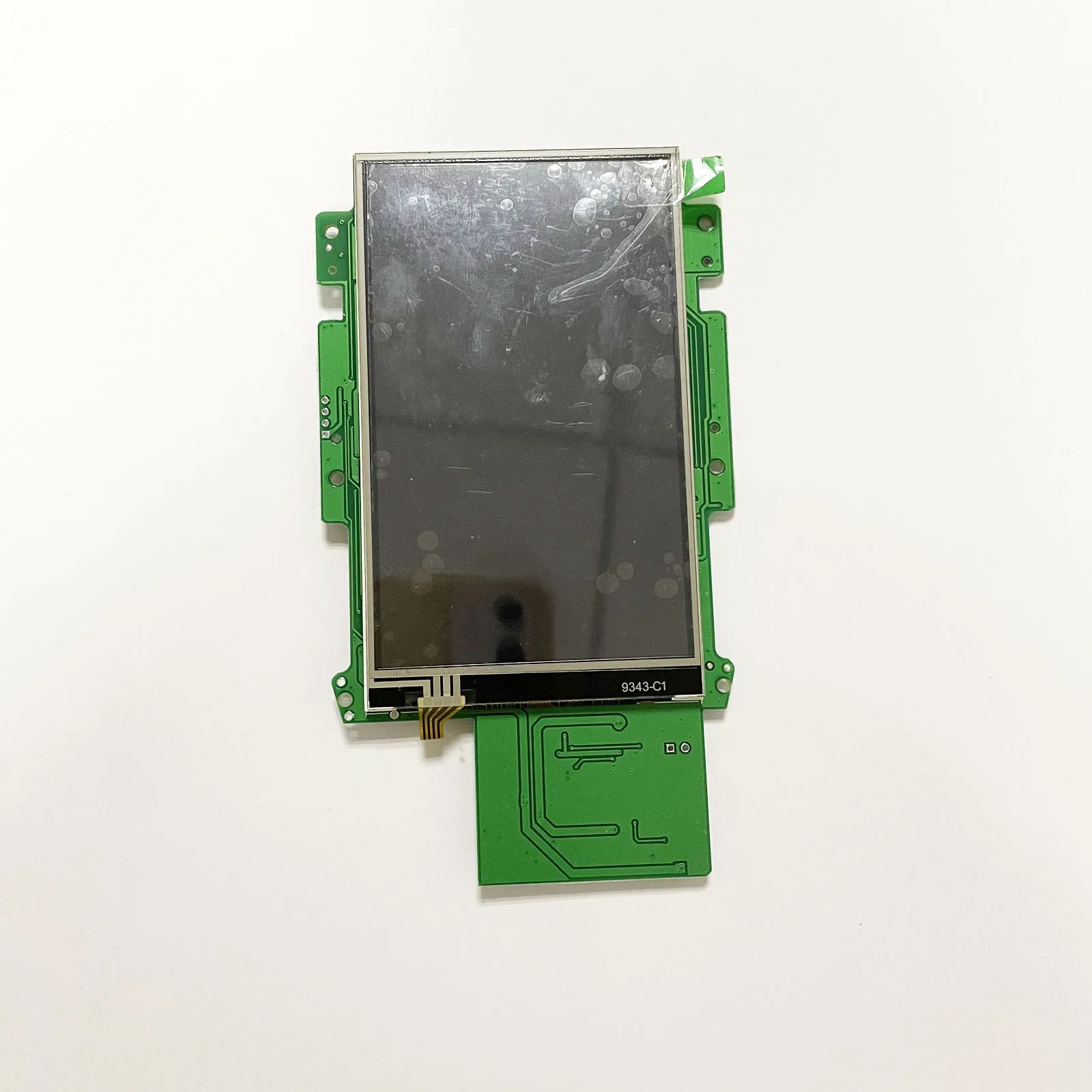 Free-Shipping-AUA216A-U-28U-A-280U-A-TM290-Series-OTDR-Display-Touch ...