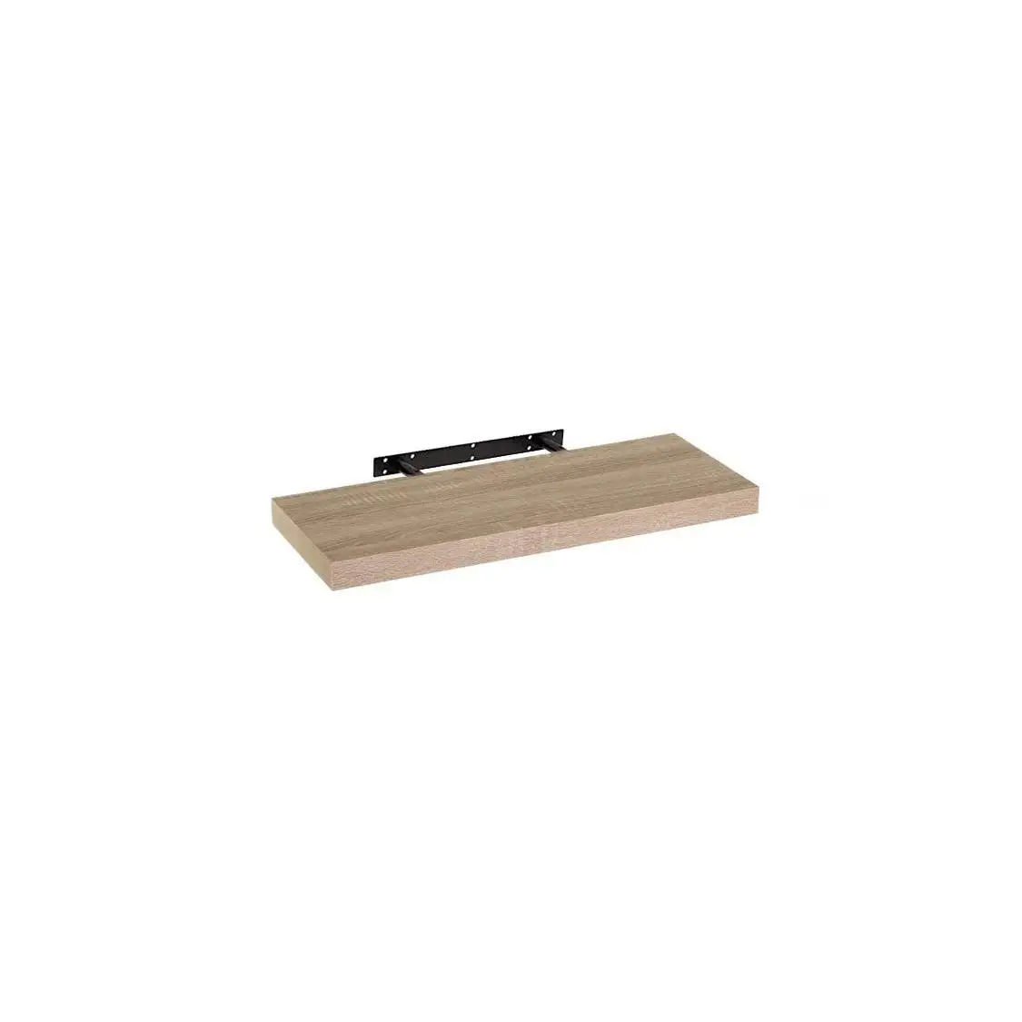 Dcasa-wooden-floating-wall-shelf-MDF-natural-tone-23x60-cm.jpg