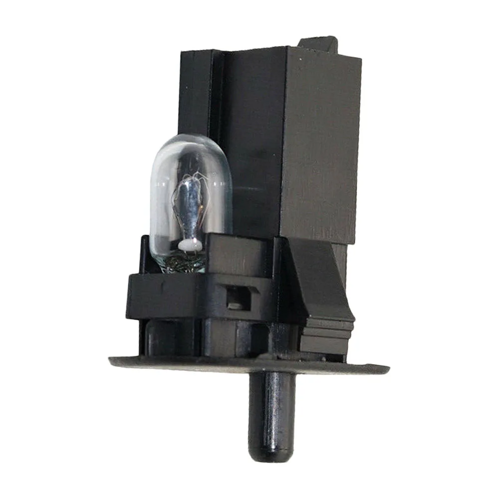 Car-Glove-Box-Light-Bulb-and-Switch-4565022-04565022-05134362AA ...