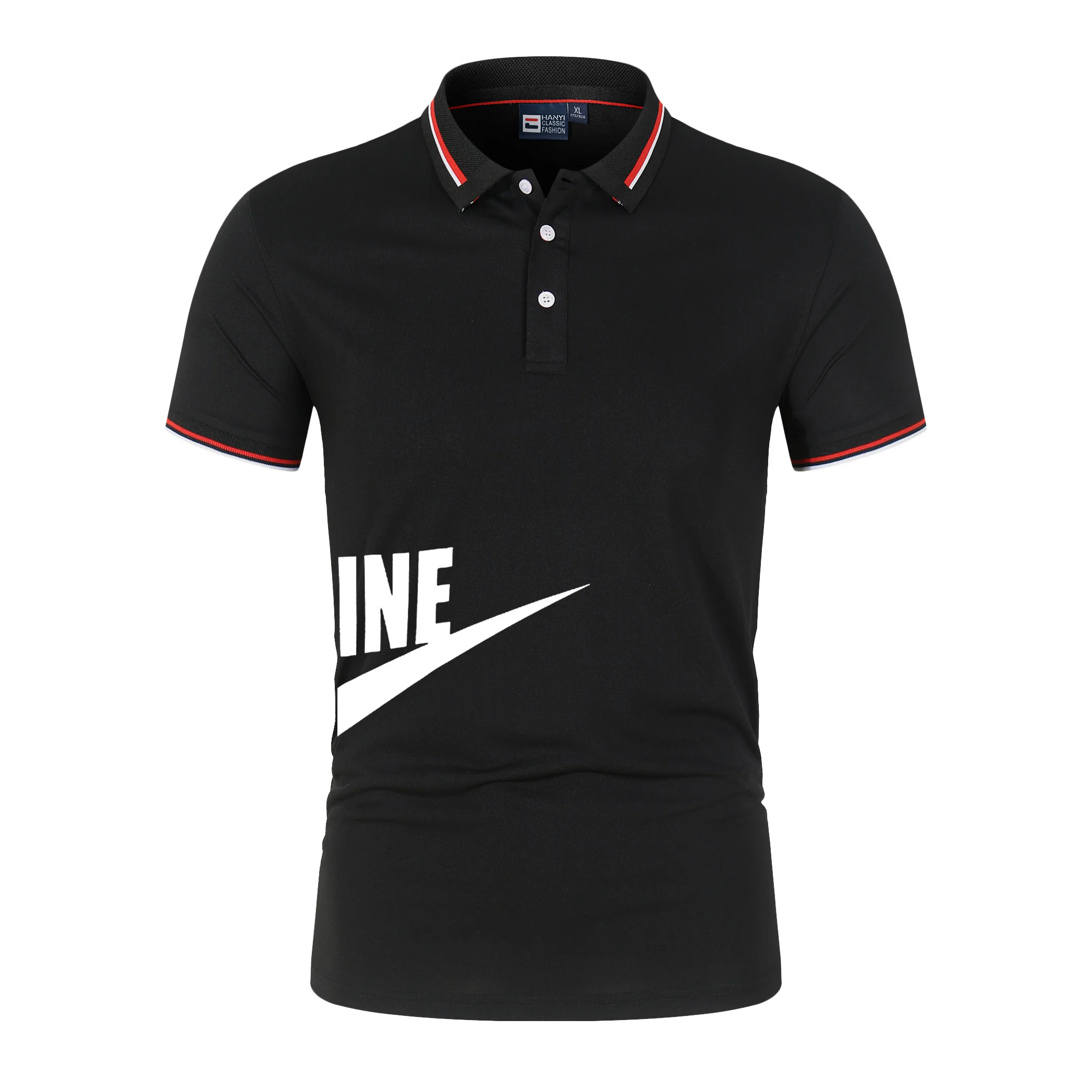 100-pure-polyester-high-quality-summer-men-s-Polo-shirt-s-4XL-casual ...