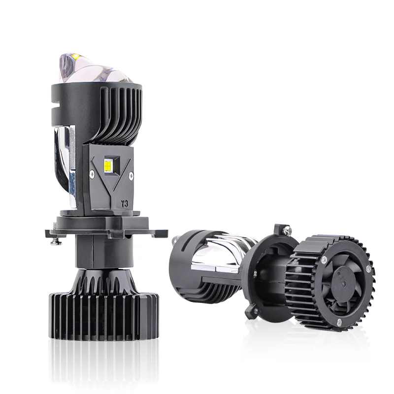 Mini-lente-de-proyector-Y3-Pro-H4-faro-Led-de-luz-blanca-de-12V-l-mpara.png