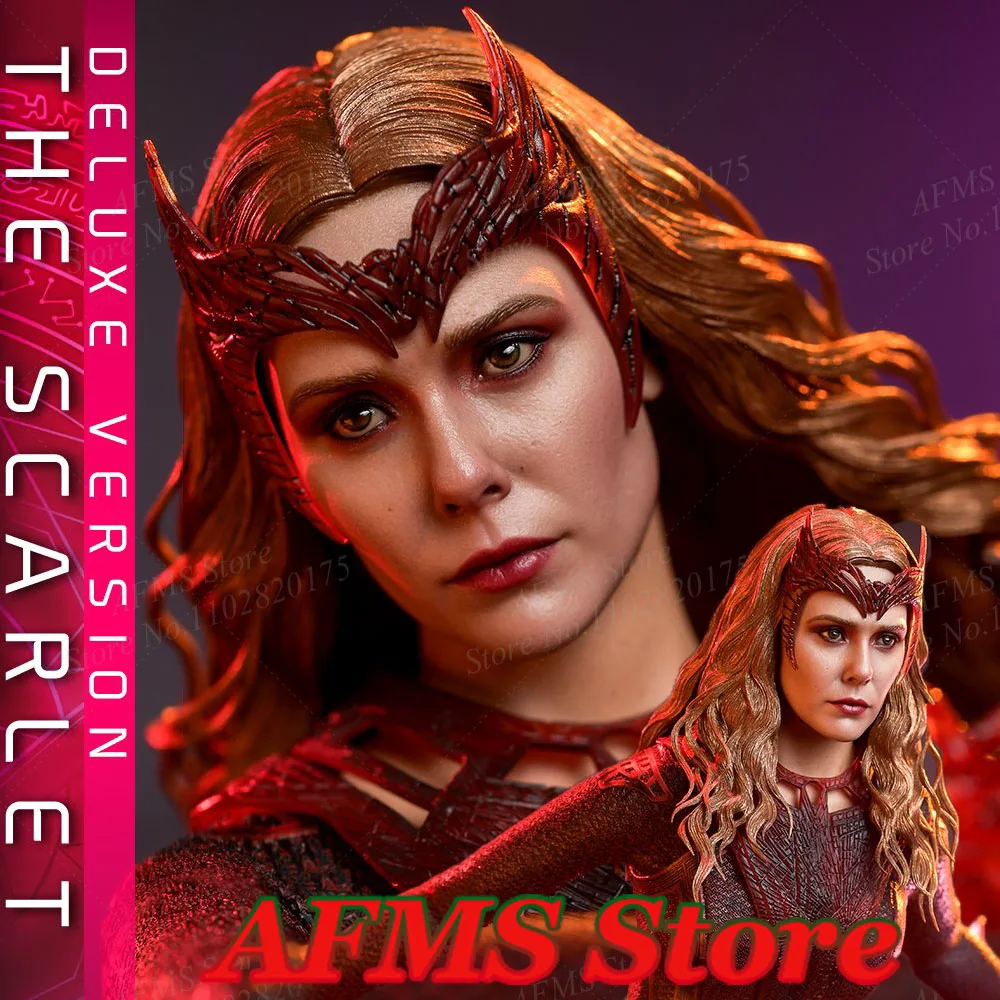 Store Home Products Getaway Deals Feedback