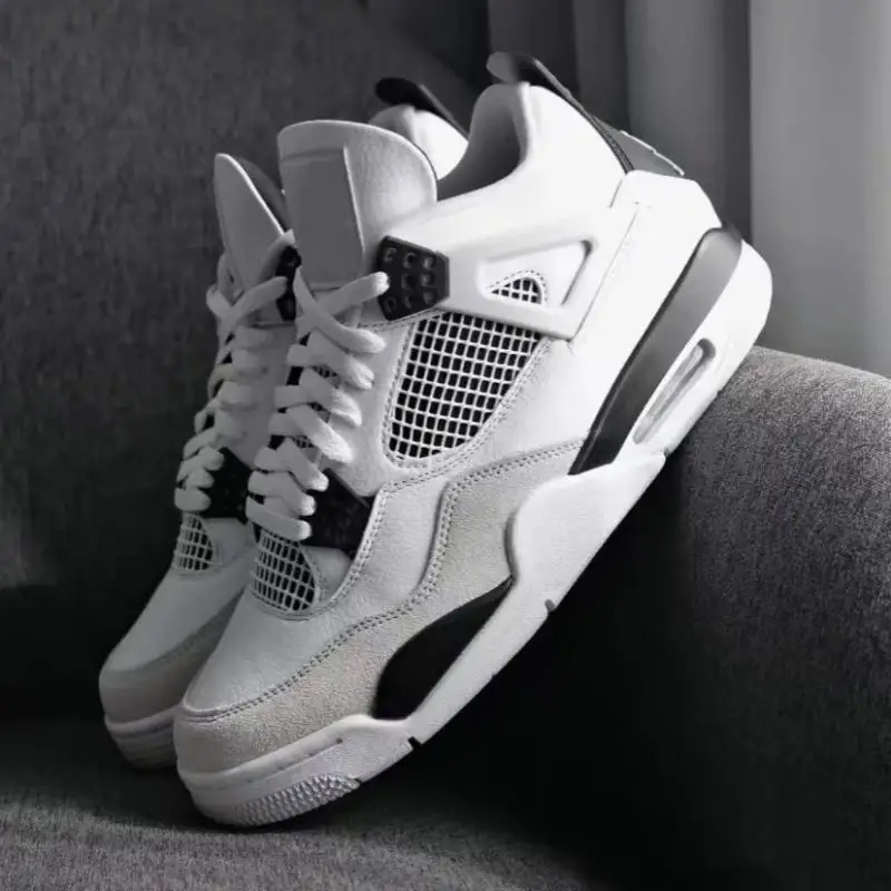 Mid-Top-Basketball-Shoe-Revolution-Ultimate-Comfort-com-tecnologia-avan ...