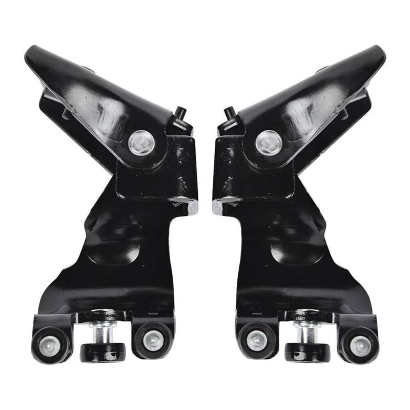 Sliding-Door-Roller-Middle-Center-Bracket-Left-Right-83930-4H000-83940 ...