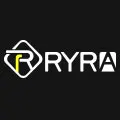 RYRA Digital Store - каталог товаров магазина на AliExpress