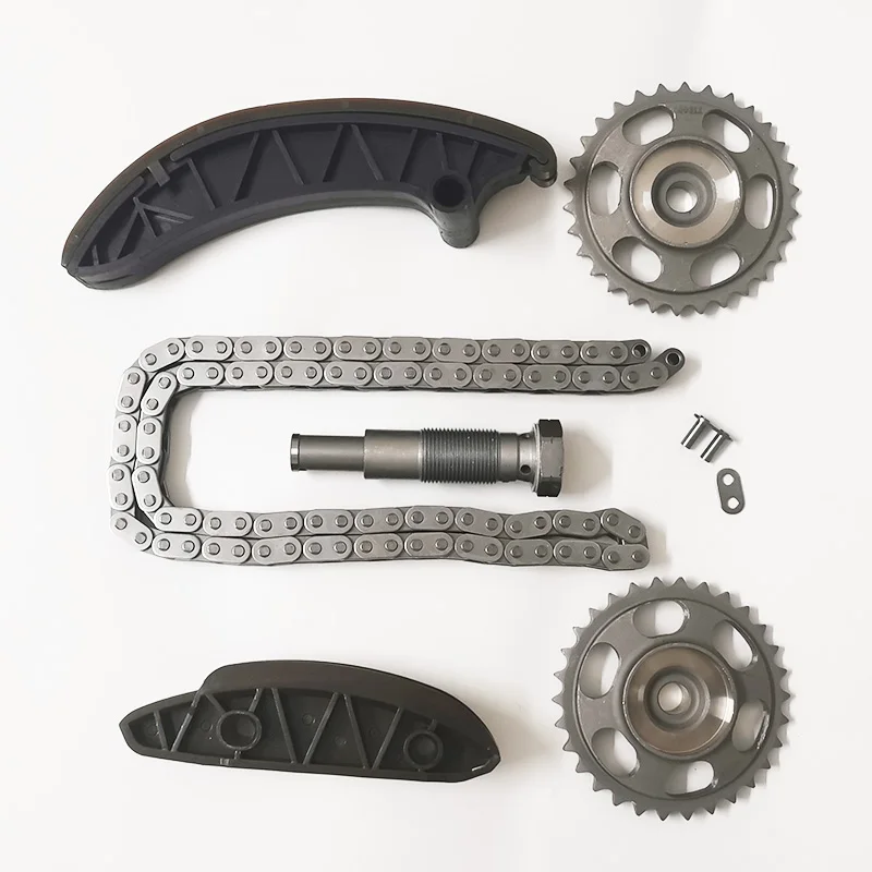 A6510500016-6510520000-A6510520001-Timing-Chain-Kit-for-Mercedes-2-2 ...