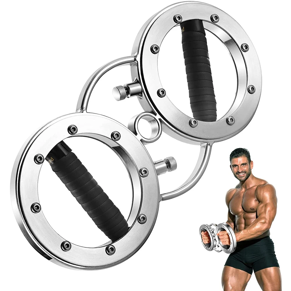 Speed-Arm-Machine-Burn-Machine-Speed-Spinner-12-LBS-Arm-Machine-Hand ...