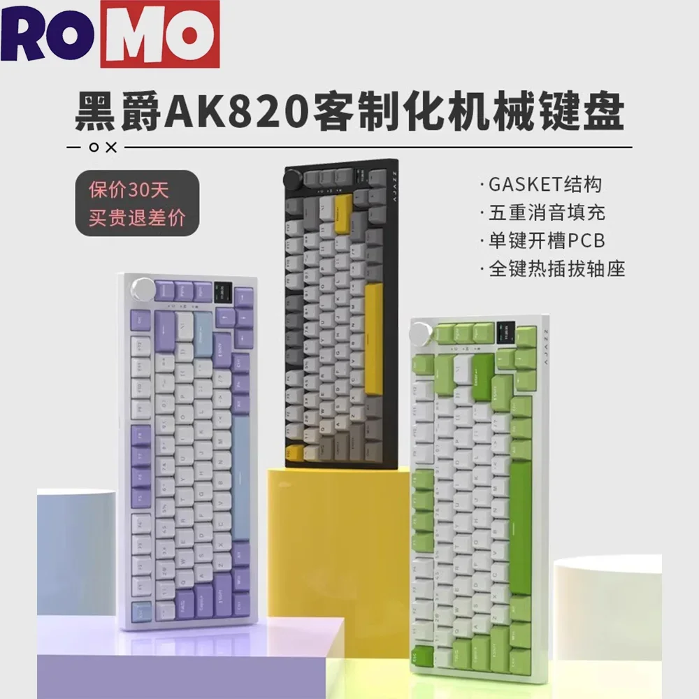 Página inicial da loja Produtos Ofertas pé na estrada Avaliação