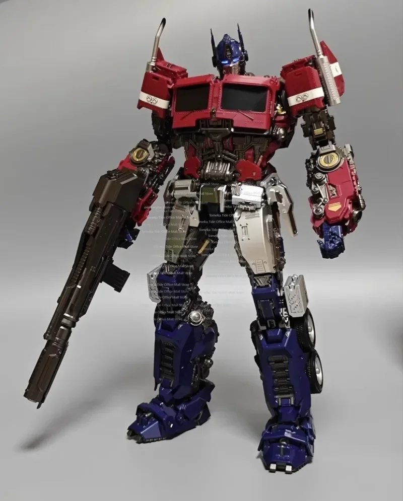 In-Stock-Original-MD-001-Gaiden-Movie-Version-Optimus-OP-Pillar-Gaiden ...
