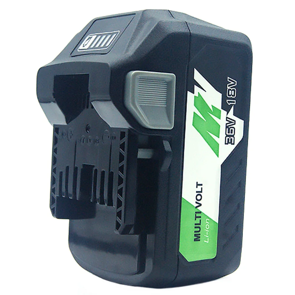 BSL36A18-Battery-Replacement-for-HITACHI-18V-36V-Multivolt-Tools ...