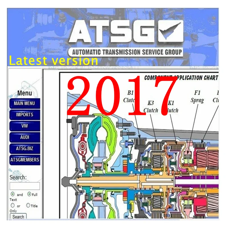 Grupo-de-servicio-de-transmisiones-autom-ticas-ATSG-2024-Manual-de-Diagn-stico-de-reparaci-n.jpg