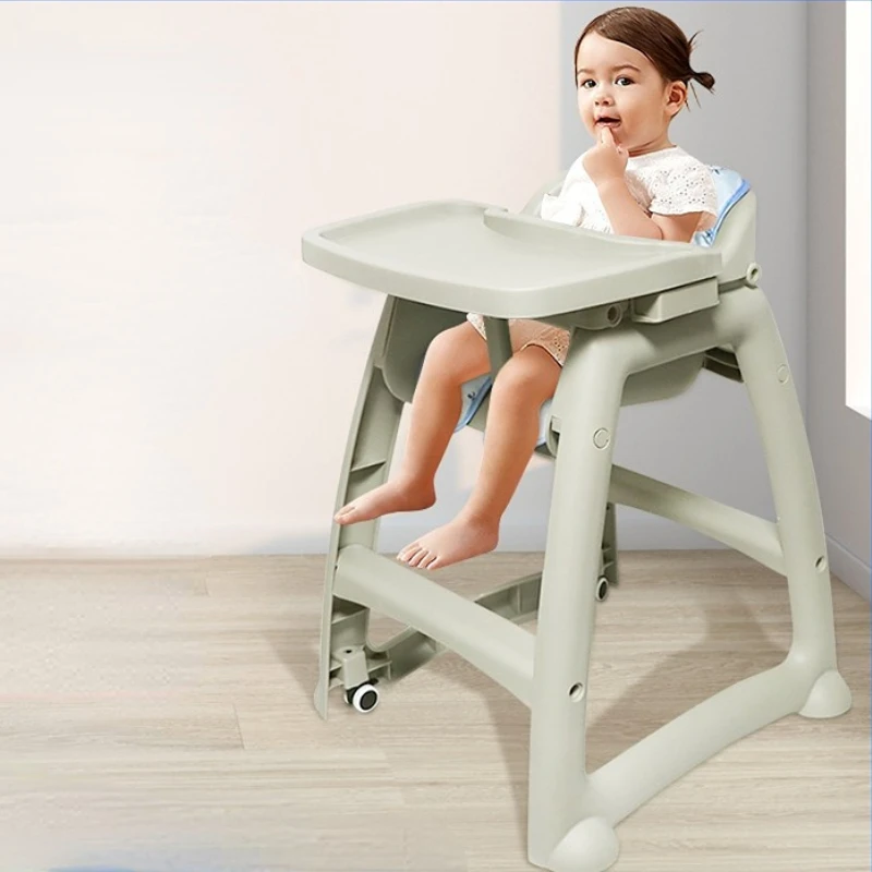 Toddler Dining Room Chair
