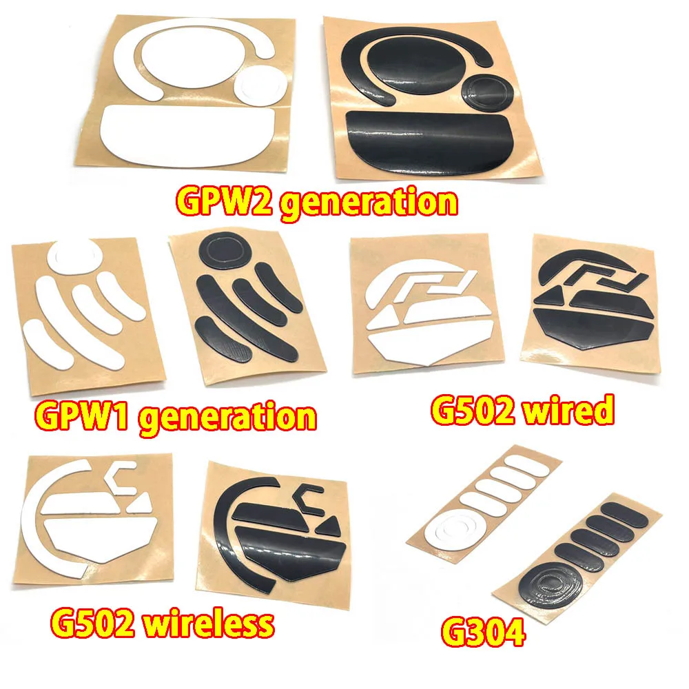 Patines-de-rat-n-piezas-para-Logitech-GPW1-GPW2-generaci-n-G304-G502-con-cable-inal.jpg