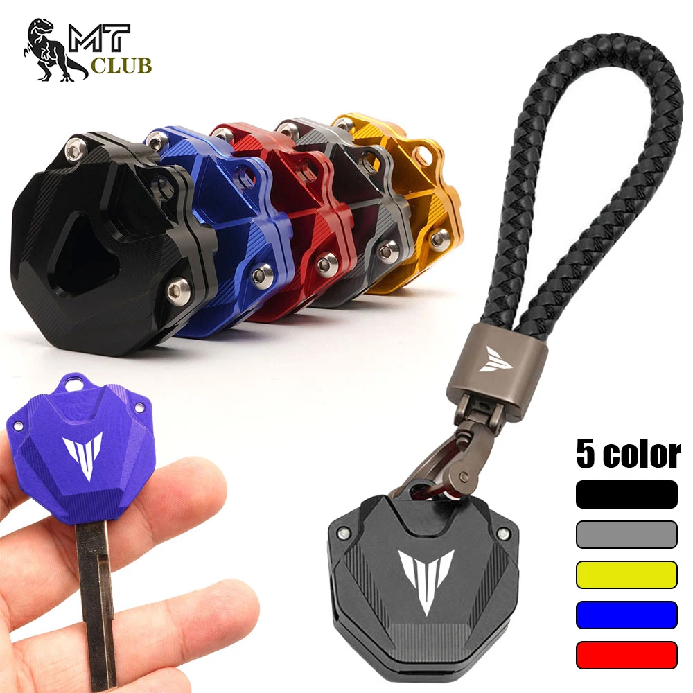 For-Yamaha-Mt03-Mt07-Mt09-Mt-03-07-09-Motorcycle-Accessories-CNC ...