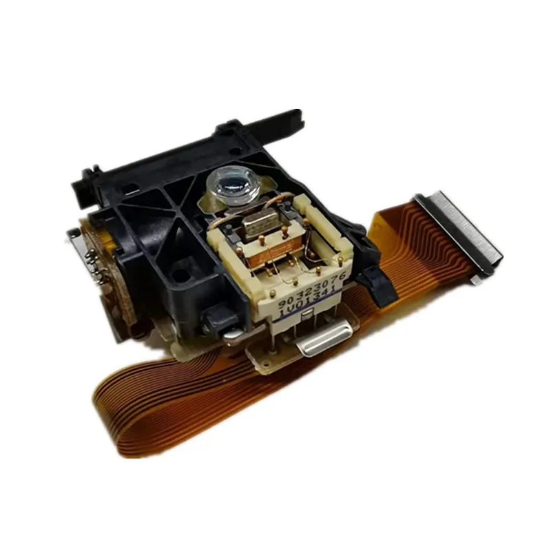 CDPro2-VAM1250-VAM1254-VAM1255-CD-Pro-2-LF-VAU1252-VAU1254-11-VAU1254 ...