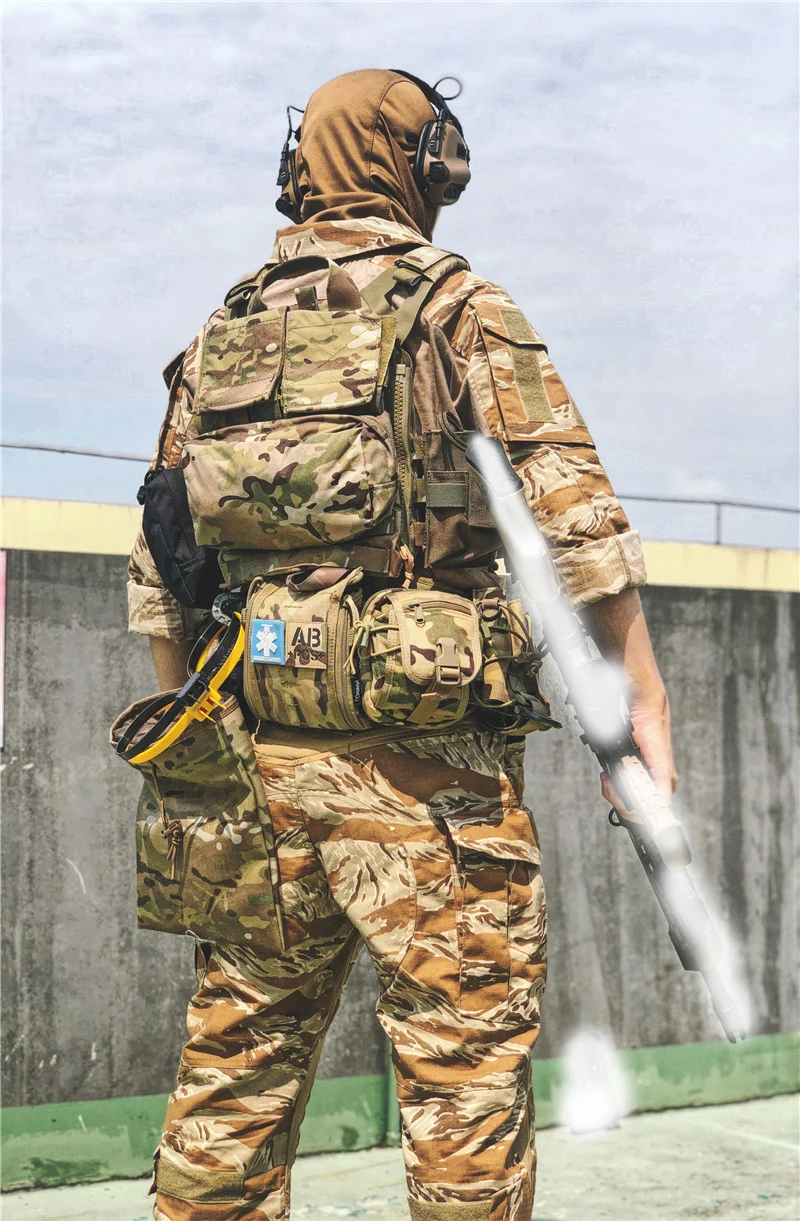 SMTP-T323-Outdoor-Tactical-G3-Tiger-Strip-Suit-Desert-Tiger-Strip-GEN3 ...