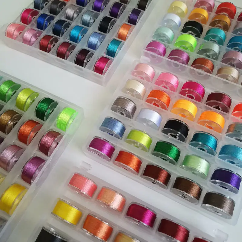 Cotton-Doll-Facial-Embroidery-Threads-Polyester-120D-2-strand ...