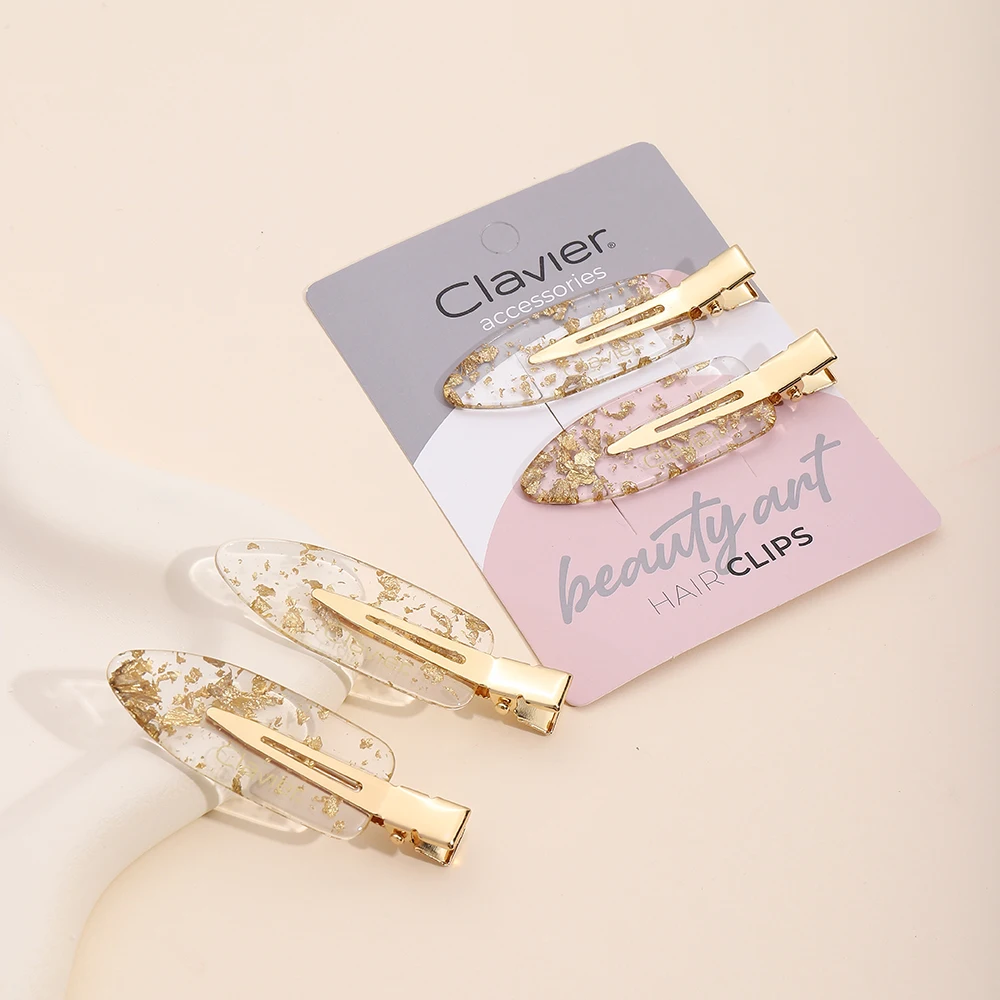 Beauty-Salon-Seamless-Hair-Clips-Simple-Style-Hairpins-Stereotyping ...