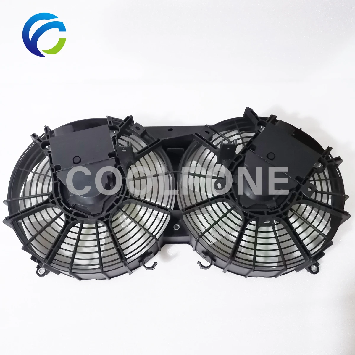 Conjunto-de-ventilador-de-radiador-para-TOYOTA-HIACE-KDH-200-2015-16360 ...