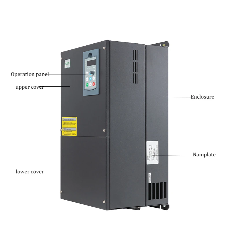 0-75kw-4kw-7-5kw-15kw-400kw-380V-3ph-AC.jpg