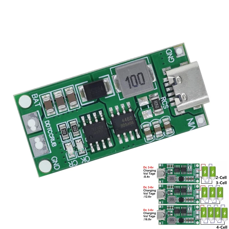 Multi-Cell-2S-3S-4S-Type-C-To-8-4V-12-6V-16-8V-Step-Up.jpg
