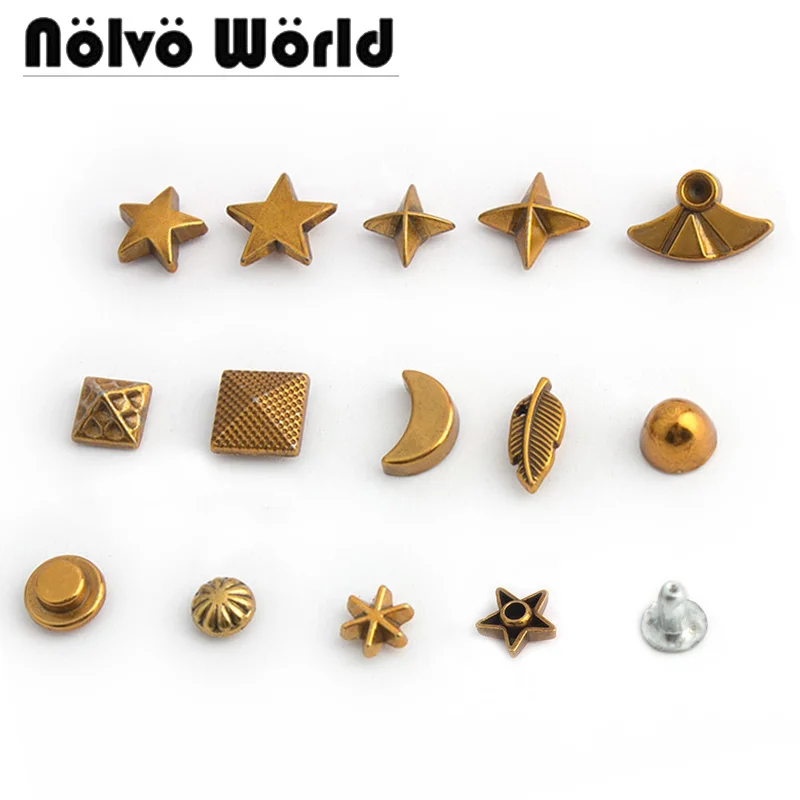 10-50-200pcs-7-8-9-10-11-12mm-Metal-Double-Cap-tiny-Rivet-Leather-Belt.jpg