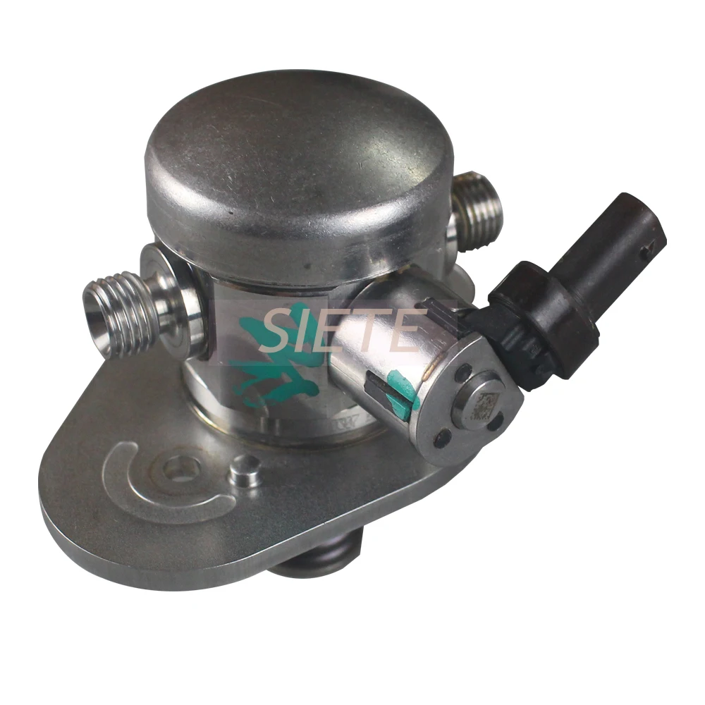 0261520521-13518631642-For-BMW-b58tu-Supra-X2-X4-X5-X7-220i-630i-730Li-F46-High-Pressure.jpg