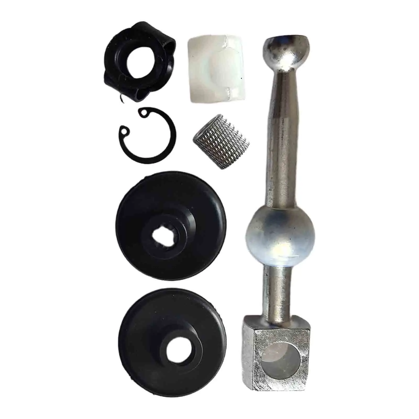 Cambio de marchas automático \\Lever \\Repair \\Kit para Renault para ...
