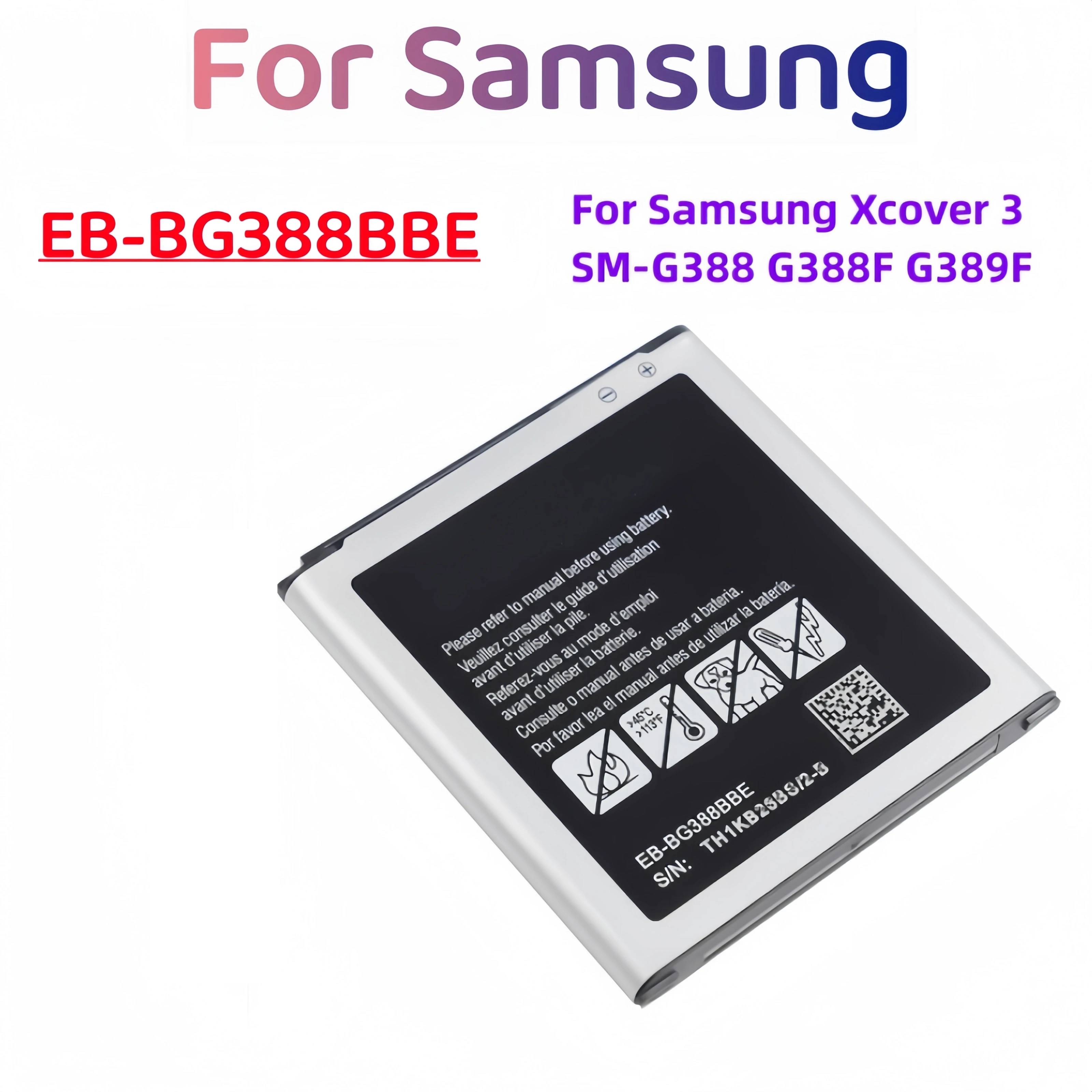 3-g38f-G389F-8mah-NFC-our.jpg