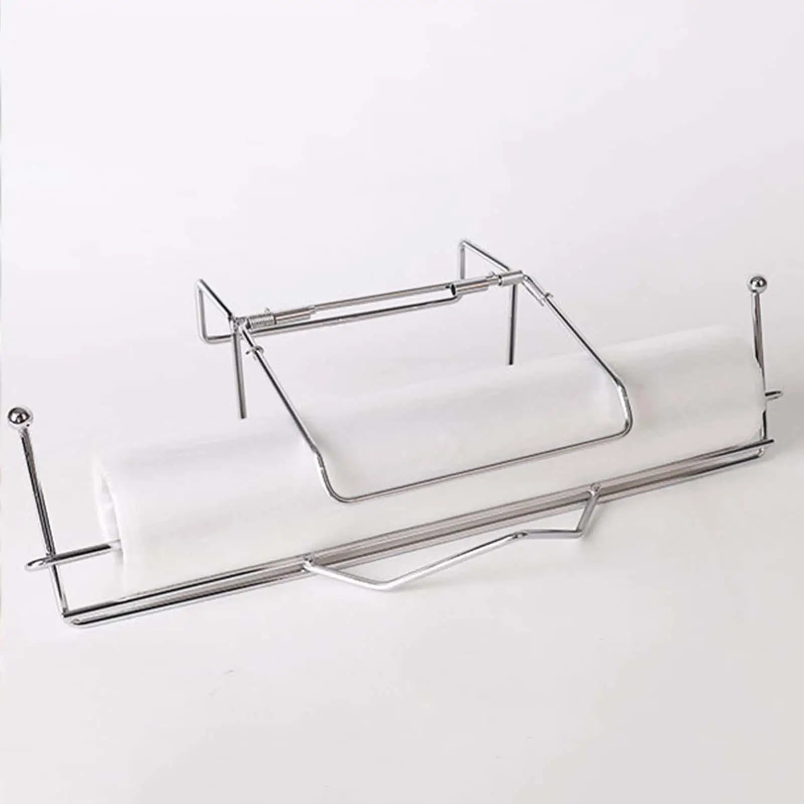 Supermarket-Continuous-Roll-Bag-Stand-Rack-for-Restaurant-Business ...