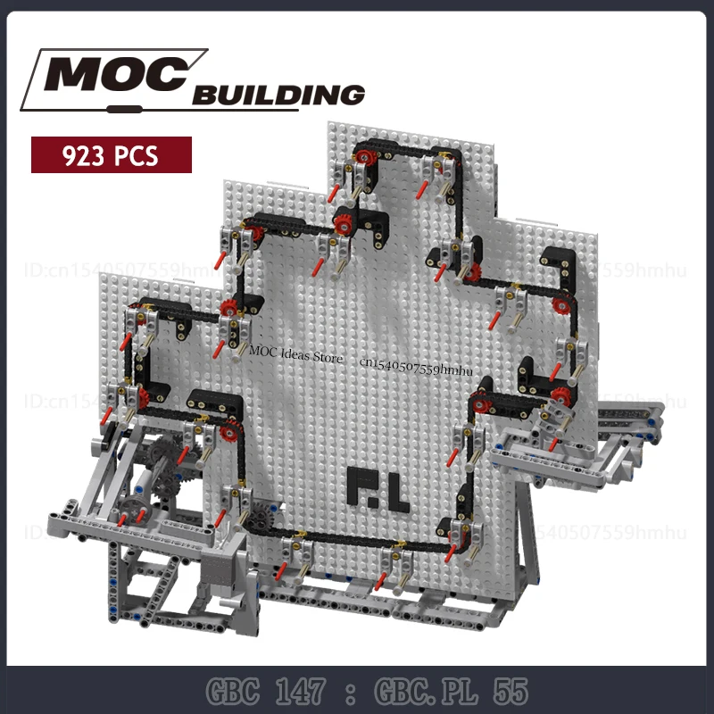 MOC-GBC-PL-55-Motor-Machine-Sports-Ball-Technology-Bricks-DIY-Assembly-Creative-Toy.jpg