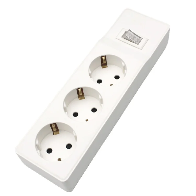 europe-electric-socket-3-gang-with-switch-kazakhstan-socket-3-gang ...