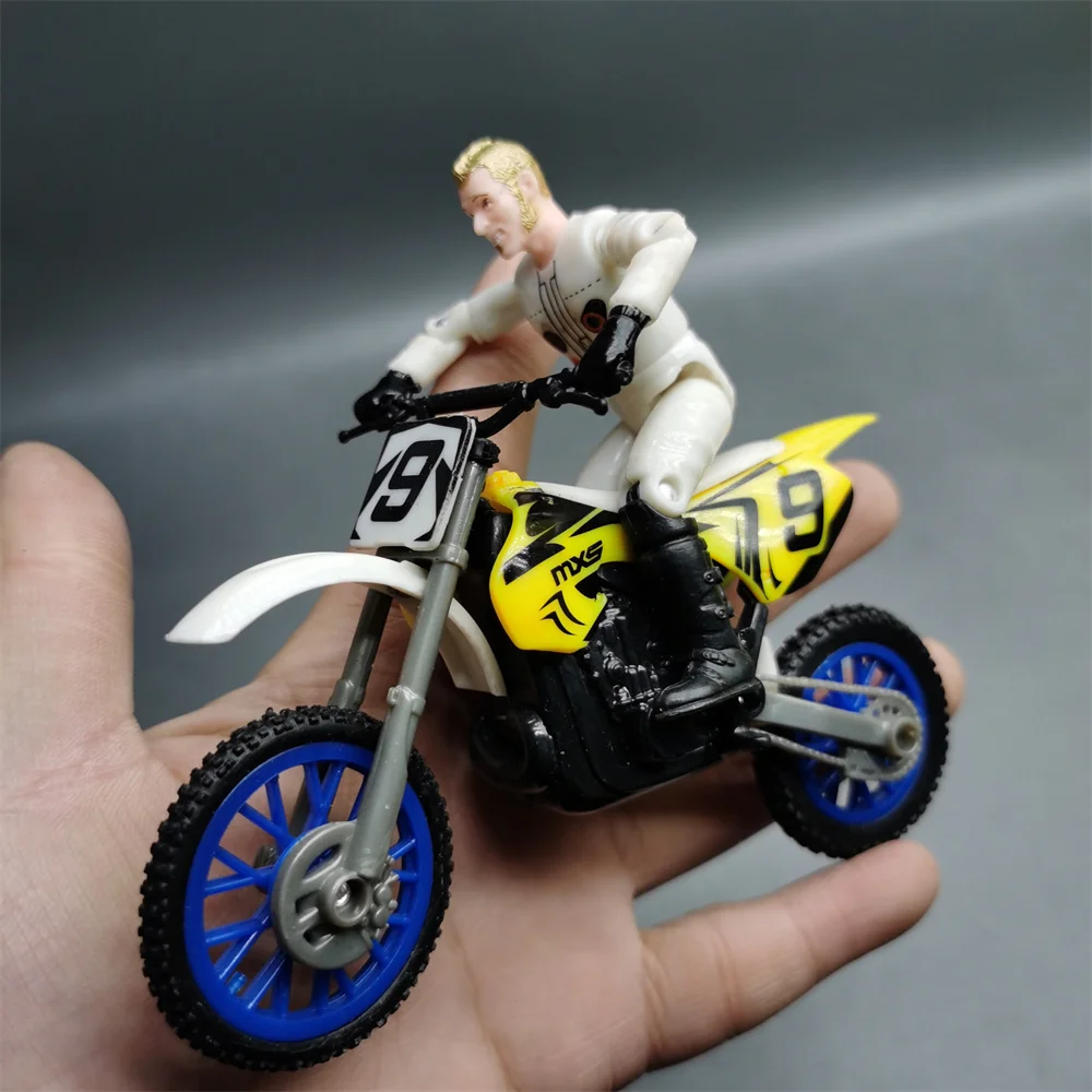 3 75 Inch Action Figures | 3.75 Inch Action Figures | Action Soldiers ...