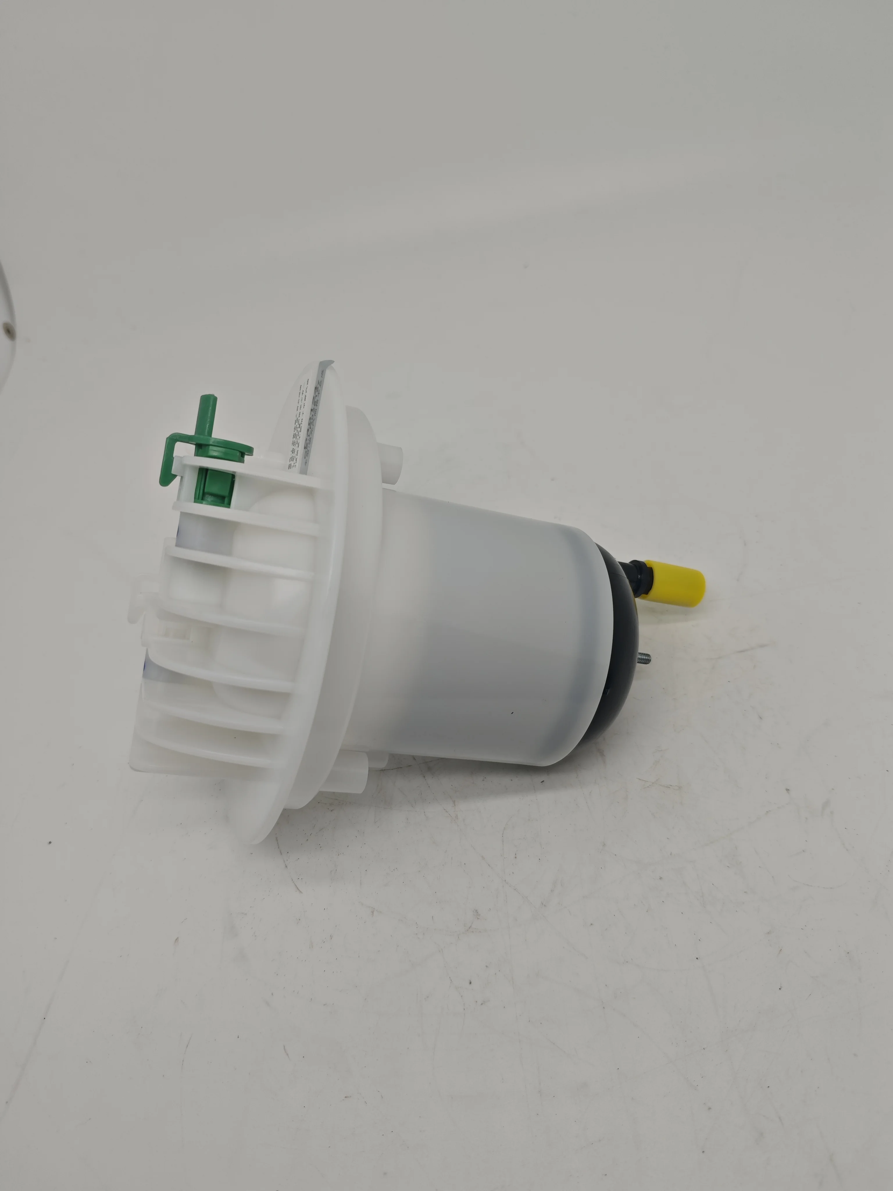 LR026197 LR036127 LR026195 топливный фильтр в сборе для Land Rover ...